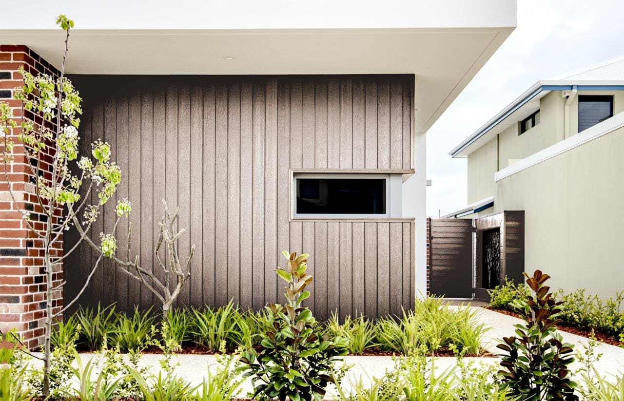 Complete Guide To Composite Cladding Installation 2023: Tips And ...