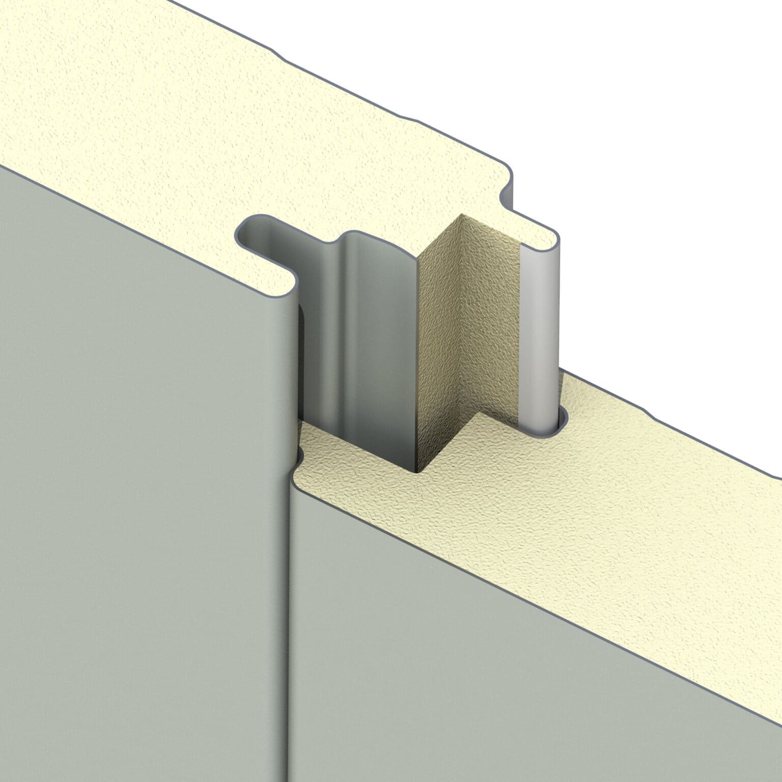 Insulated Metal Panels (IMP) Canada | Kingspan, Vicwest & Norbec